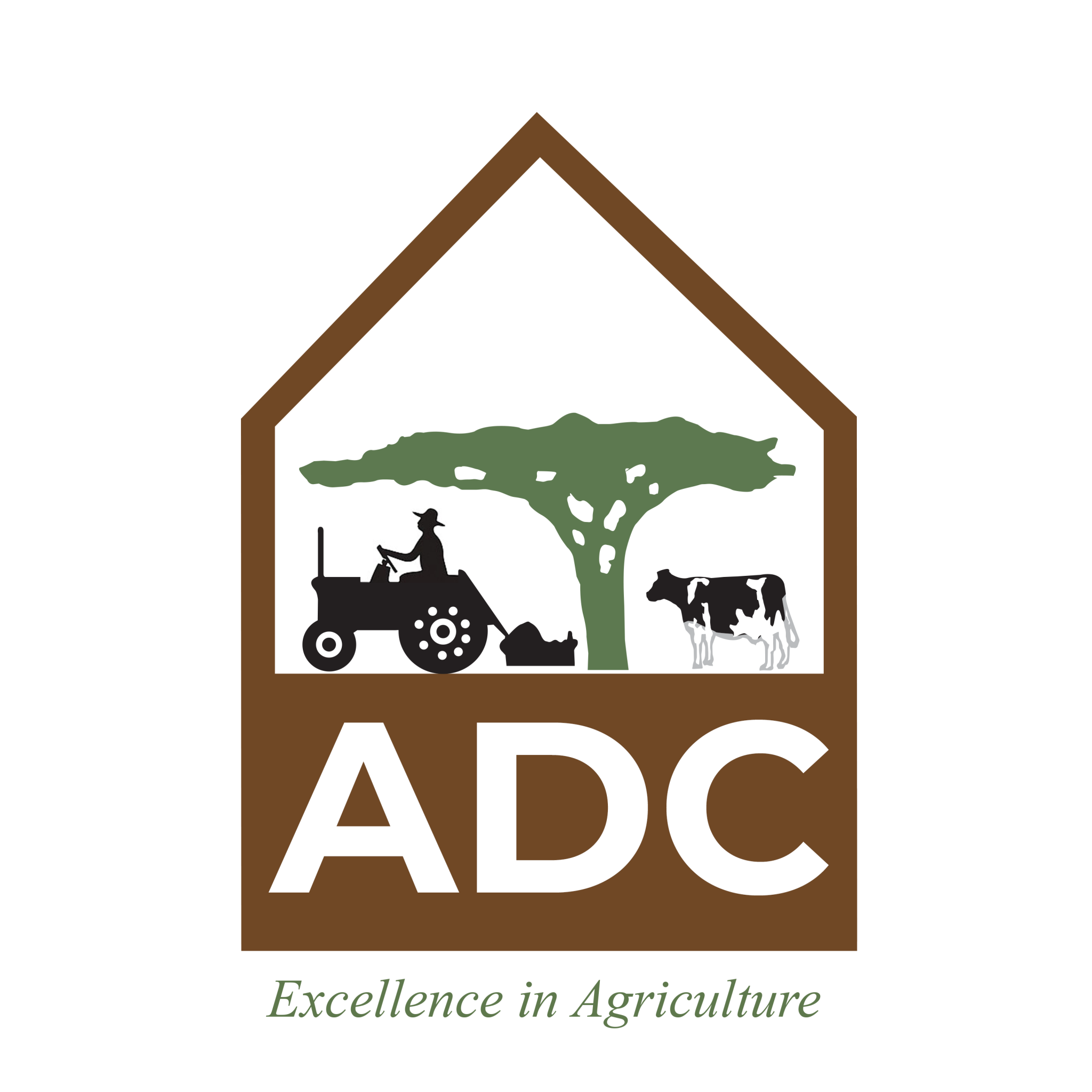 Dairy Products – Agricultural Development Corporation